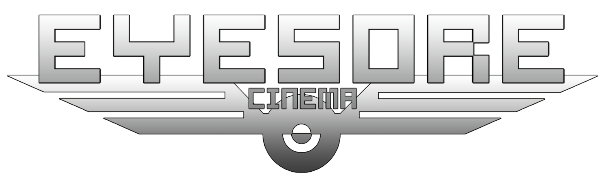 Eyesore Cinema