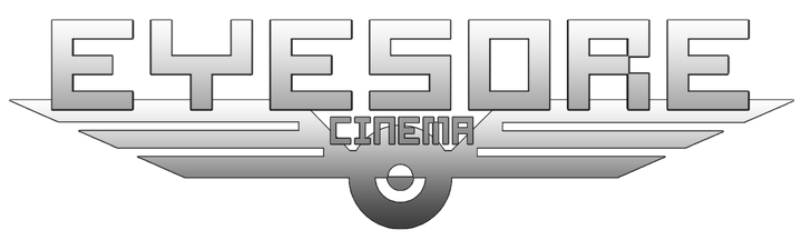 Eyesore Cinema